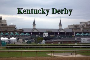 Kentucky Derby 2026 Results - World of Horses
