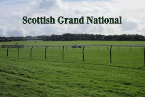 Scottish Grand National Winners By Year - World of Horses