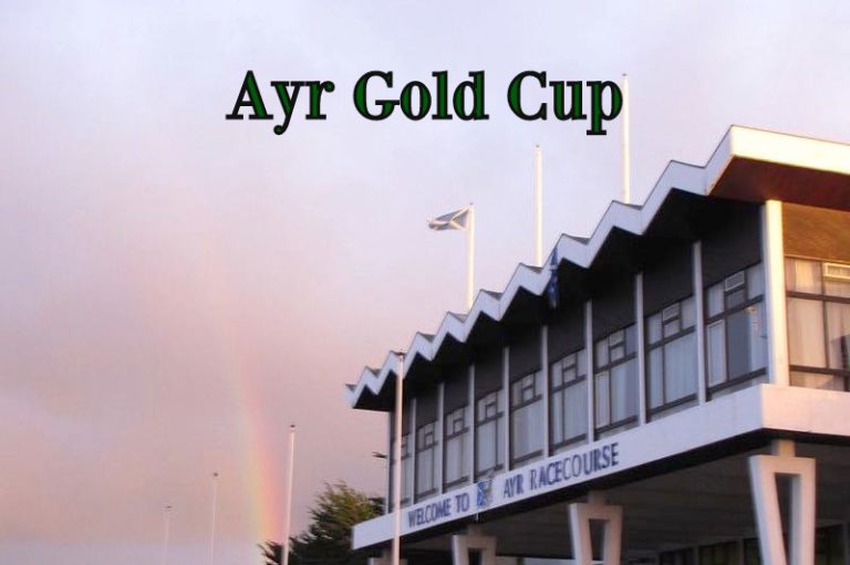 Ayr Gold Cup Winners By Year World Of Horses Ayr Gold Cup Winners By Year World Of Horses